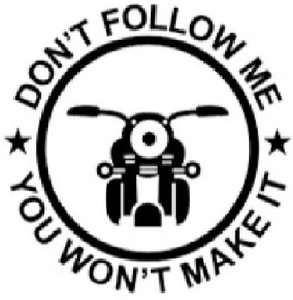 Aleena Care Sticker & Decal for Car & Bike Price in India - Buy Aleena ...