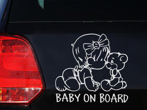 KICKWIX Sticker & Decal for Car & Bike Price in India - Buy KICKWIX ...