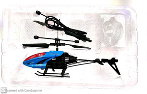 SHINU HAND CONTROL HELICOPTER - HAND CONTROL HELICOPTER . shop for ...