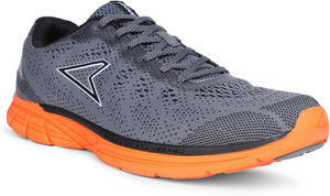 POWER Running Shoes For Men - Buy POWER Running Shoes For Men Online at ...