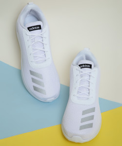 ADIDAS DROGO 2.0 M Running Shoes For Men - Buy ADIDAS DROGO 2.0 M ...