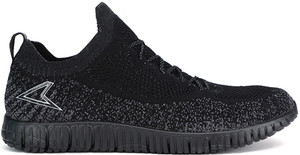 POWER Running Shoes For Men - Buy POWER Running Shoes For Men Online at ...