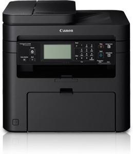 Canon 246 DN Multi-function Monochrome Laser Printer - Canon : Flipkart.com