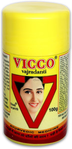 VICCO Powder 100g - Buy Baby Care Products in India | Flipkart.com