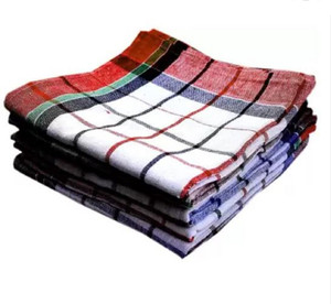 Online Atrangi Store Kitchen Duster Roti Chalna Chapati Keeper ...