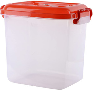 ContainerSet Plastic Utility Container - 10 L Price in India - Buy ...