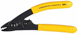 G-vision GI-VI-ST-CU Crimper Wire Cutter Price in India - Buy G-vision ...