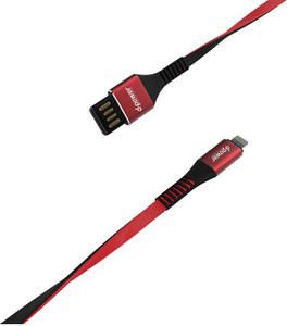 DPower Lightning Cable 2.4 A 1 m DP-16 - DPower : Flipkart.com