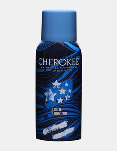 CHEROKEE 280144673N01 Deodorant Spray - For Women - Price in India, Buy ...