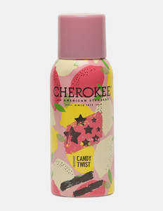 CHEROKEE 280144702P05 Deodorant Spray - For Women - Price in India, Buy ...