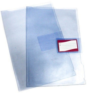 Flipkart.com | Yashu Plastic L Folder - L Folder