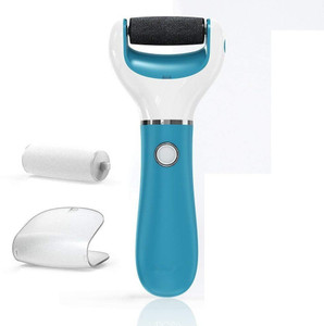 Wishbone Electric Callus Remover, Professional Rechargeable Foot File ...