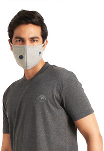 Poomer Filter Face Mask Filter Mask Reusable Price in India - Buy ...