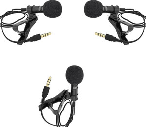 ROYAL SCOT GREY SET OF 3 Best Youtube/Tiktok/Vigo/Like/Facbook/Snaptube ...