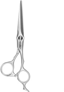 Flipkart.com | Ikonic Professional IK-M55 - 5.5 INCH Scissors - scissor