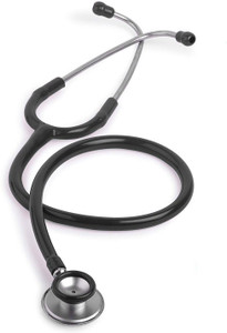 MEDICA Super Frequency Dual Head Stethoscope For Adult Acoustic ...