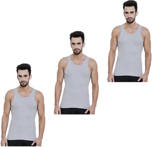 AMUL MACHO Men Vest - Buy AMUL MACHO Men Vest Online at Best Prices in ...
