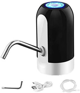 The Amber Tribe Water Dispenser Bottom Loading Water Dispenser Price in ...