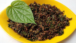KIRANA KIT Natural And Refreshing Paan Mukhwas Paan Mouth Freshener ...