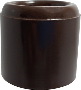 NEMANI BUILDERWARE Door Bush 38 mm Door Mounted Door Stopper Price in ...