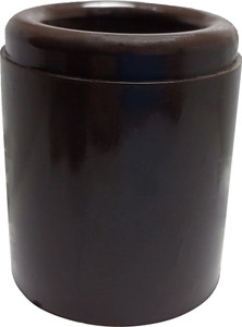 NEMANI BUILDERWARE Door Bush 50 mm Door Mounted Door Stopper Price in ...