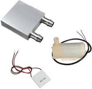 Cam cart High Speed Toy Motor, Propeller, Switch, Battery, Connector ...