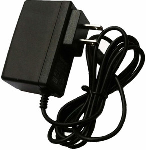 UpBright 12V AC/DC Adapter for 9SE2A4-571 9ZQ2N1-500 1TB 9ZQ2N2-500 2TB ...