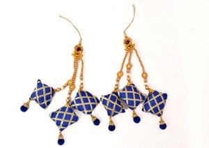 Yashoda Lining Store Toran Price in India - Buy Yashoda Lining Store ...