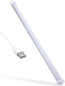 Worricow Usb Led Tube Ligh Usb Led Tube Light USB LED Mini Tubelight ...