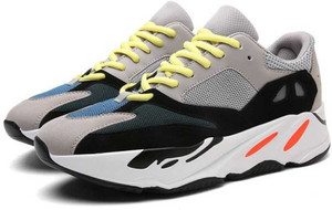 stockx Running Shoes For Men - Buy stockx Running Shoes For Men Online ...