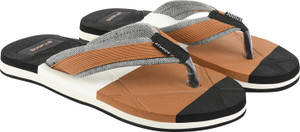 STUDDS Men Slippers - Buy STUDDS Men Slippers Online at Best Price ...