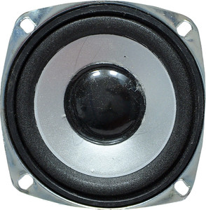 Buy Classic CESR-3 inch speaker woofer 5311 20 W Home Theatre Online ...