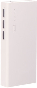 MI KYOCERA 20000 mAh Power Bank Price in India - Buy MI KYOCERA 20000 ...