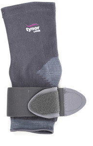 TYNOR Ankle Binder Elbow Support - Buy TYNOR Ankle Binder Elbow Support ...