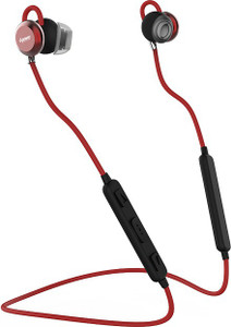 DPower DP-402 Bluetooth Price in India - Buy DPower DP-402 Bluetooth ...