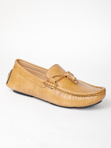 HIGHLANDER Driving Shoes For Men - Buy HIGHLANDER Driving Shoes For Men ...