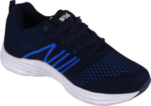 STAED Running Shoes For Men - Buy STAED Running Shoes For Men Online at ...