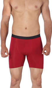 Bummer Men Brief - Buy Bummer Men Brief Online at Best Prices in India ...