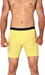 Bummer Men Brief - Buy Bummer Men Brief Online at Best Prices in India ...