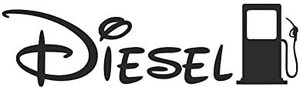 Helsov Sticker & Decal for Car & Bike Price in India - Buy Helsov ...