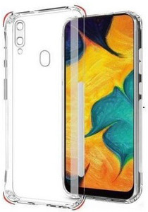 VAPRIF Back Cover for Redmi Note 7S Camera Protection Bumper Case ...