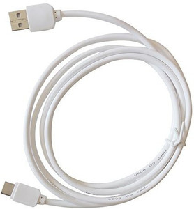 Ubon Micro USB Cable 2 m GR-20A MICRO USB V8 DATA SYNC&CHARGING CABLE ...