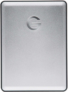 G-Tech 2 TB External Hard Disk Drive (HDD) - G-Tech : Flipkart.com