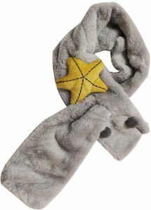 Poovin Solid Kids Muffler Price in India - Buy Poovin Solid Kids ...