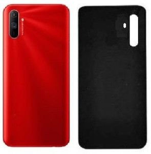 Furious3D Realme C3 Back Panel: Buy Furious3D Realme C3 Back Panel ...