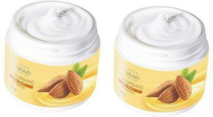 AVON Natural Nourishing Cold Cream Price in India - Buy AVON Natural ...