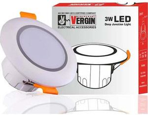 MG.L CELING RPL LED LIGHTS -059 Ceiling Light Ceiling Lamp Price in ...