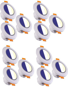 SSPL CELING RPL LED LIGHTS -040 Ceiling Light Ceiling Lamp Price in ...