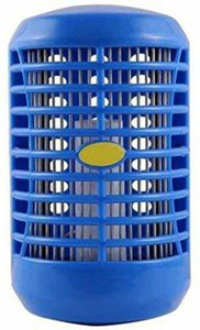 Rexmon Electronic Insect & Mosquito Killer with Night Light Lamp ...