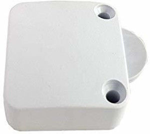 Italo Wardrobe Switch for Inner Lights of Home Furniture Cupboards and ...